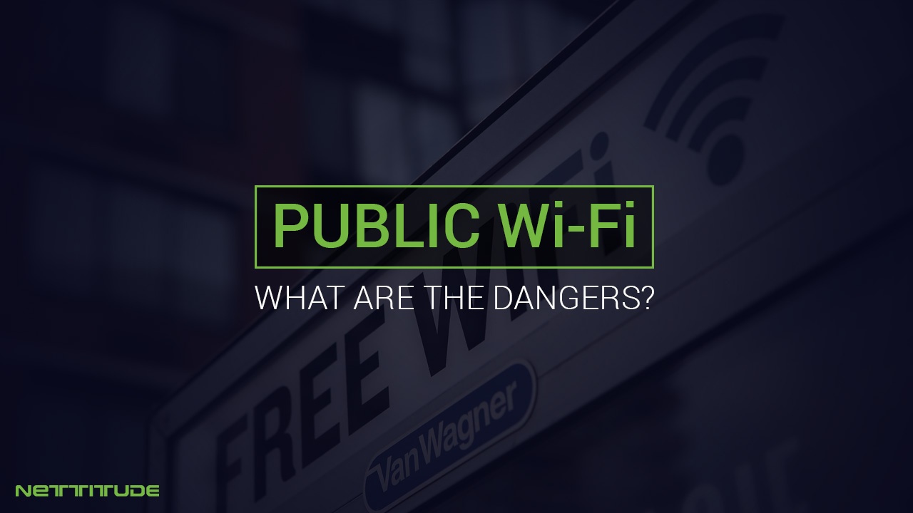 Nettitude Blog | Amy Tuck