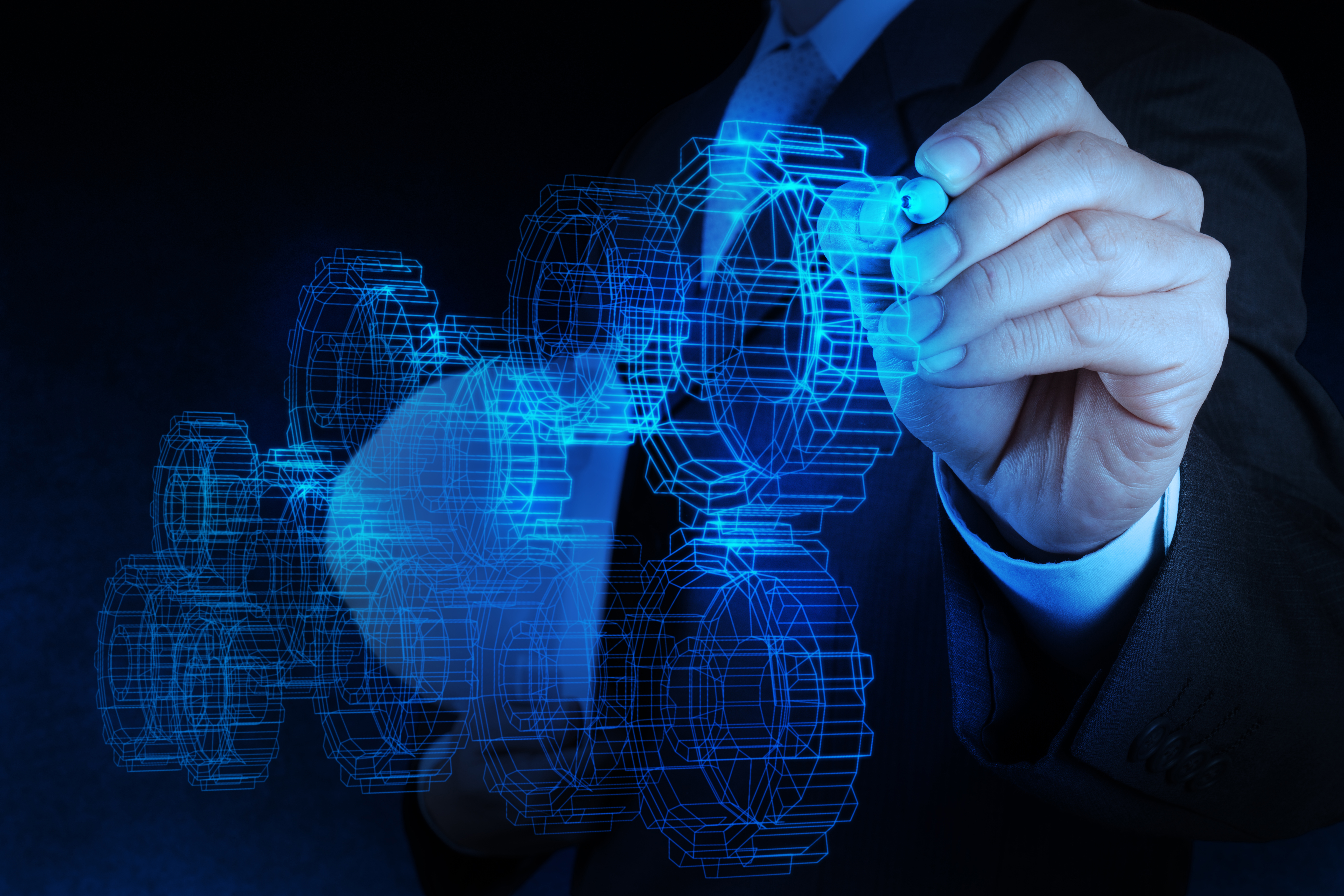 Security Testing What Should Your Business Be Doing 